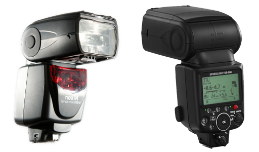 Flash Photography Fundamentals by Wayne Fulton – Hélio Cristóvão